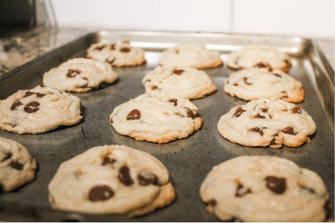 How to Make Your House Smell Good All the Time - Annie's Inspo