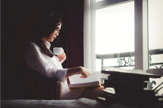 10 Best Side Hustle Ideas You Can Start Today - Annie's Inspo