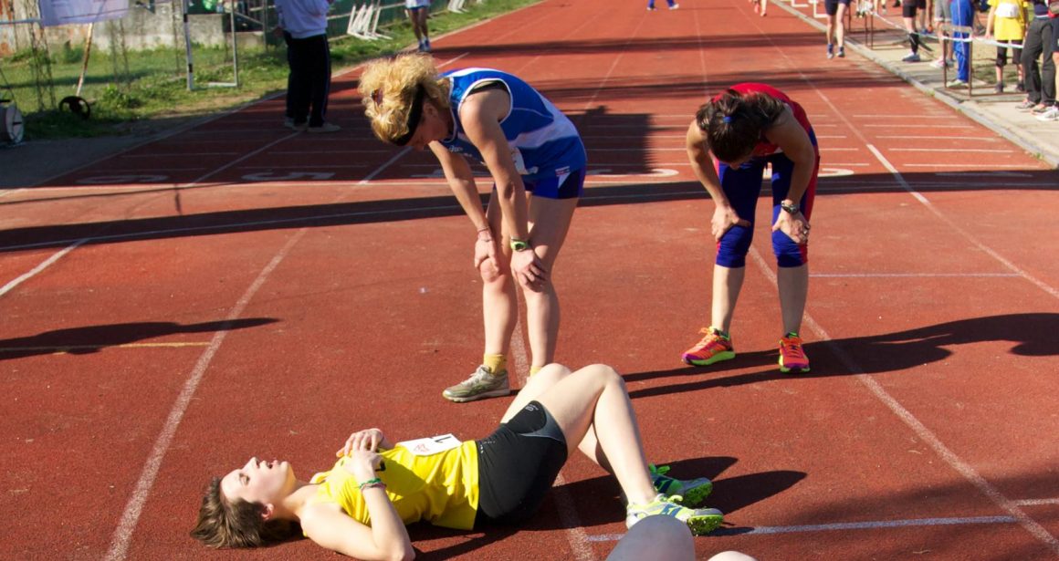 52 Week Money Challenge: How to Save $2,500 in a Year - Annie's Inspo