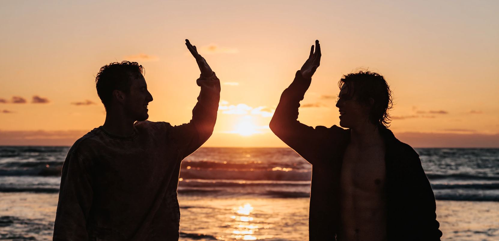 52 Week Money Challenge: How to Save $2,500 in a Year - Annie's Inspo