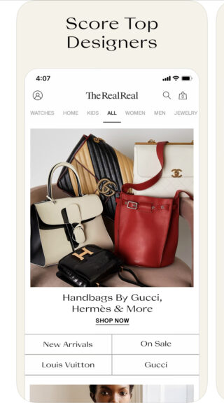 Best App To Sell Clothes Online in 2022 - Annie's Inspo