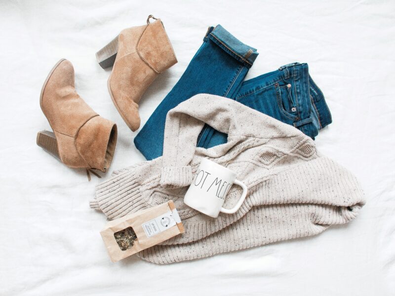 12 Best Passive Income Ideas For Students In 2023 - Annie's Inspo